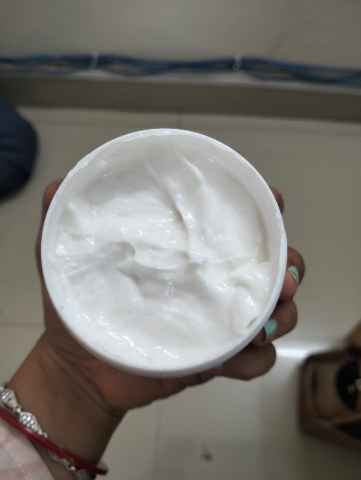 Jivada Gleaming Hair Mask with Rosemary, Hibiscus & Amla | Arnica ...