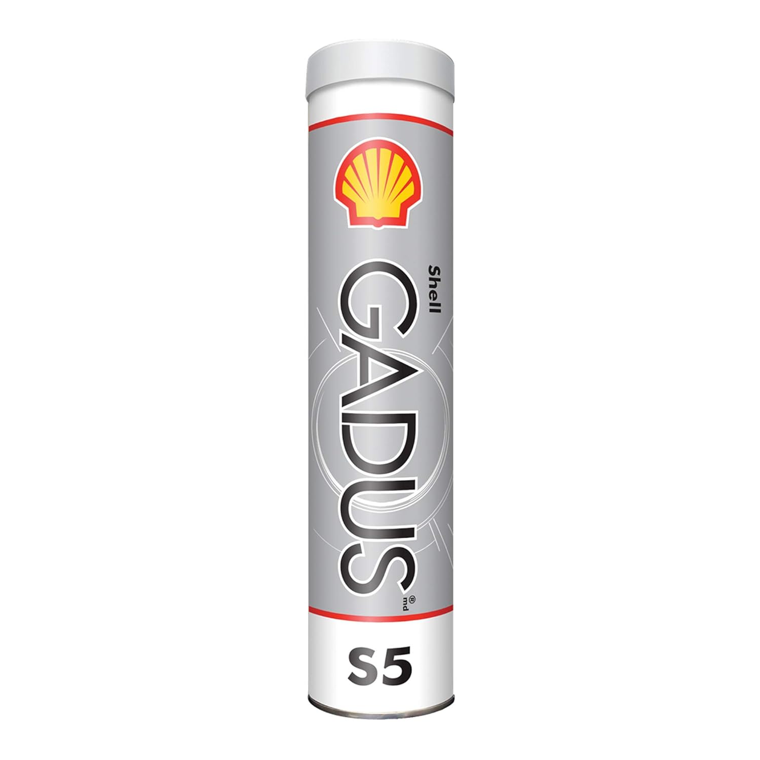 Shell Gadus S5 V100 2 Advanced Multipurpose Grease - 380g : Amazon.co ...