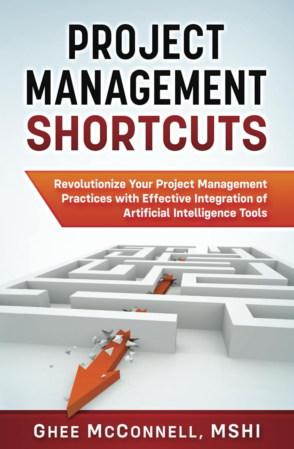 Amazon.com: Project Management Shortcuts: Revolutionize Your Project ...