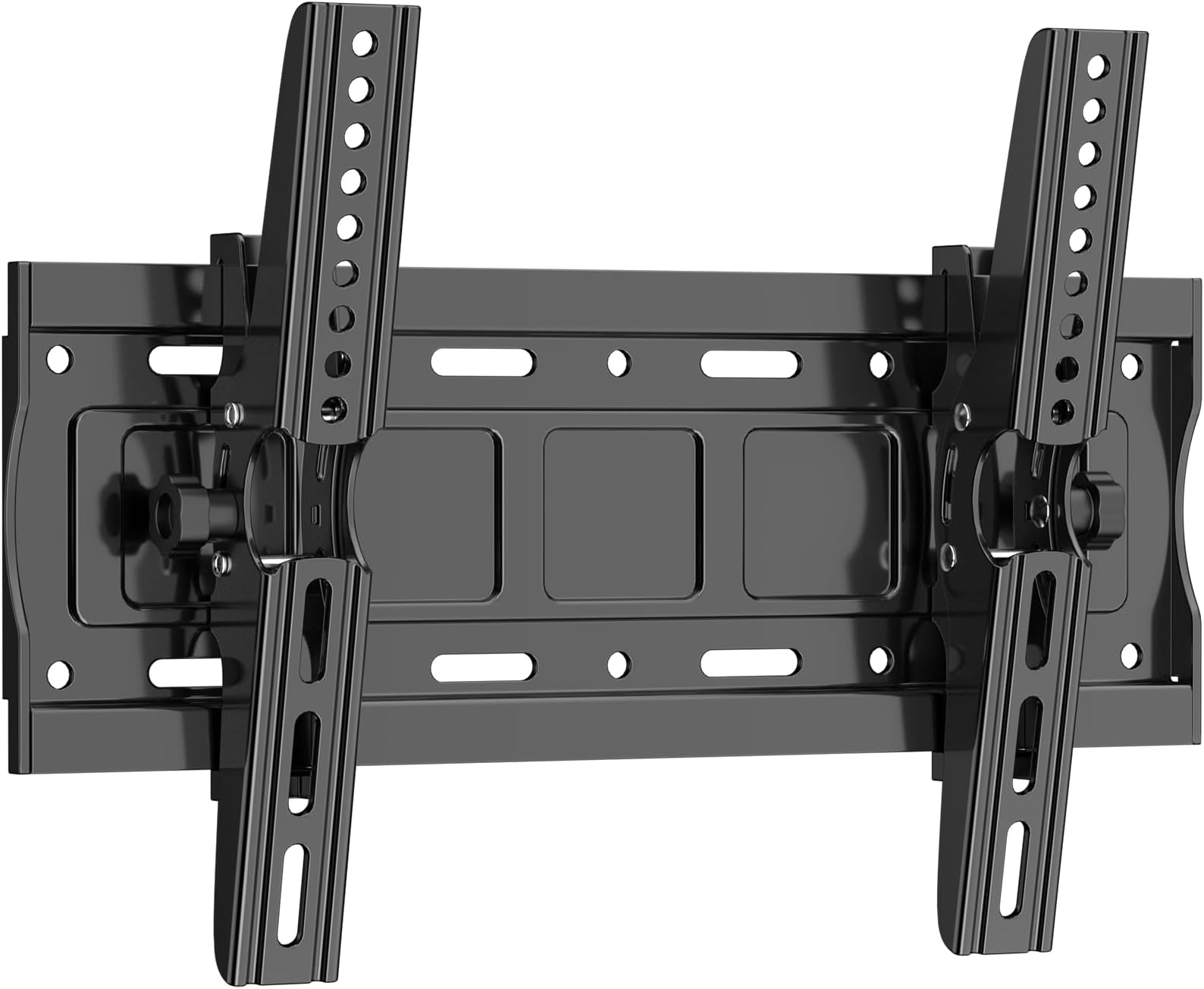 Amazon.com: ASMXQY Tilt TV Wall Mount for Most 32-68" 4K LCD，OLED, Flat ...