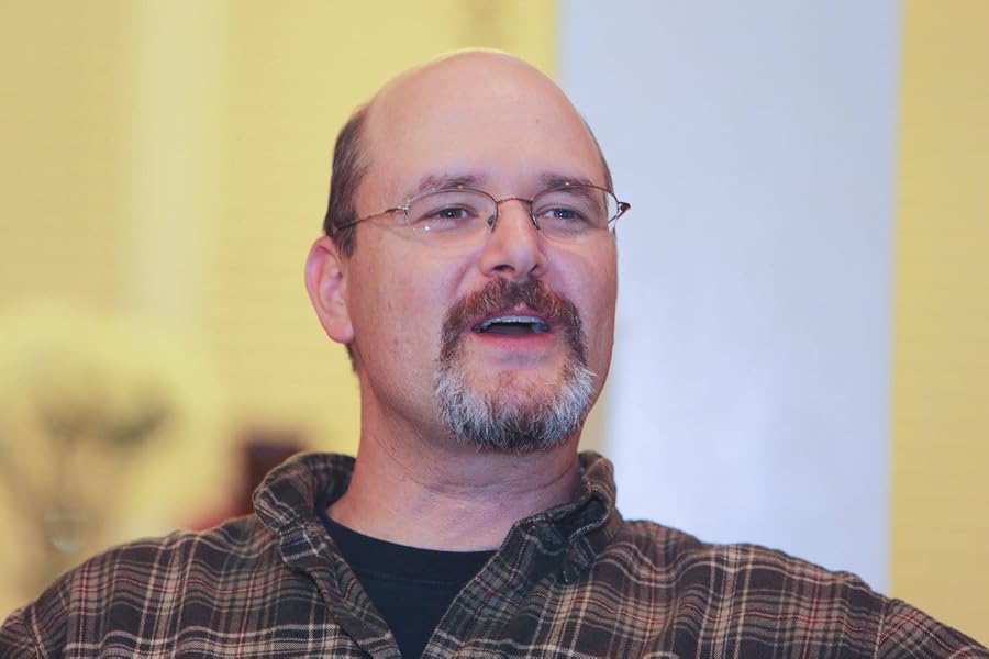 Our Friend Mona: The Remarkable Life of a Young Martyr: Rohanian Perry ...