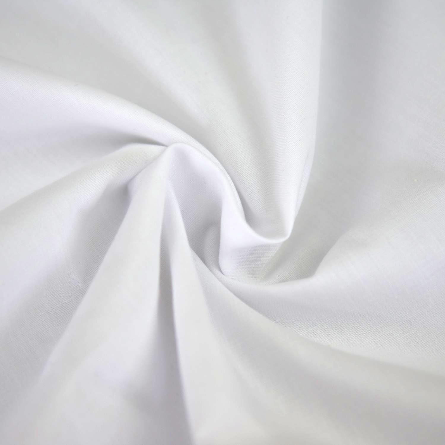 The Craft Cotton 52 Wide Glass Clear Supple PVC Fabric – Per Metre ...