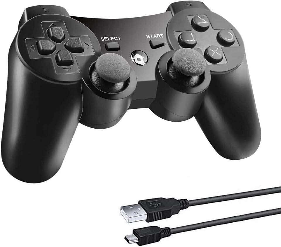 Amazon.es: lector ps3