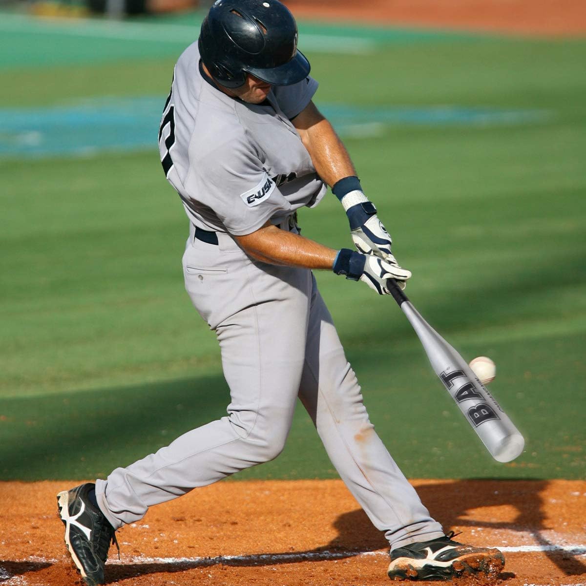 1-2-3 Blocks SPI 1-2-3 Setup Blocks | Matched Pair With 3/8-16 Tapped ...