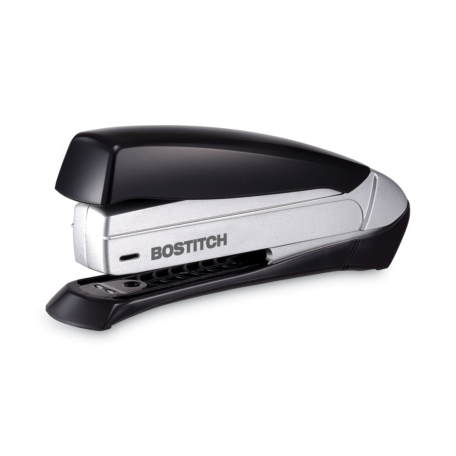 Amazon.com : PaperPro-Bostitch 1433 inSPIRE Stapler, 20-Sheet Capacity ...