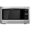 Amazon.com: FRIGIDAIRE Built-in Microwave Oven, 2.2, Stainless Steel ...