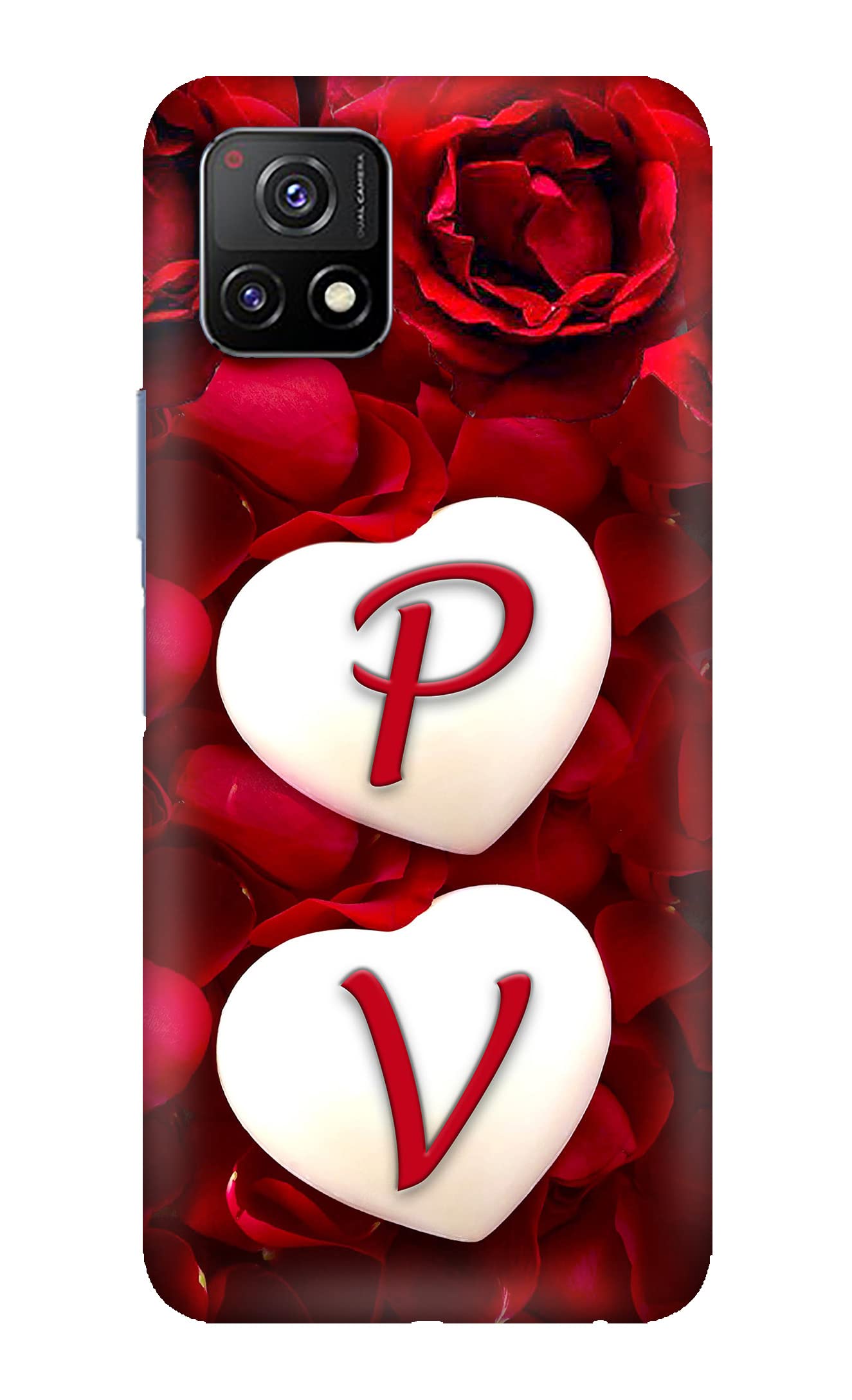 Alphabet P Wallpapers Love