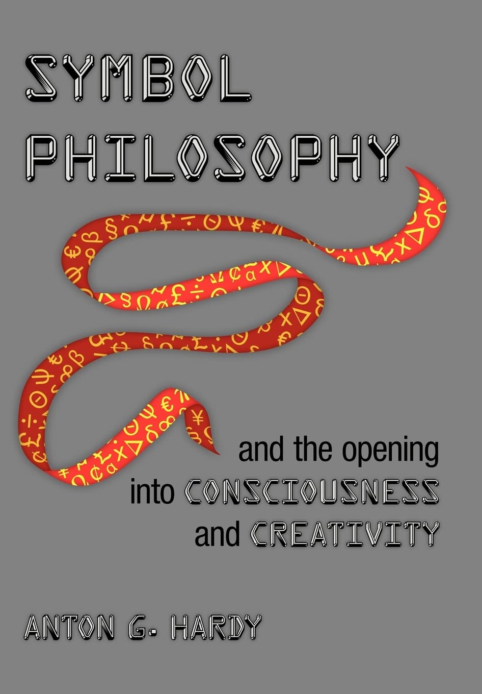 Philosophy Symbol 76+ Thousand Philosophy Symbol Royalty Free Images,
