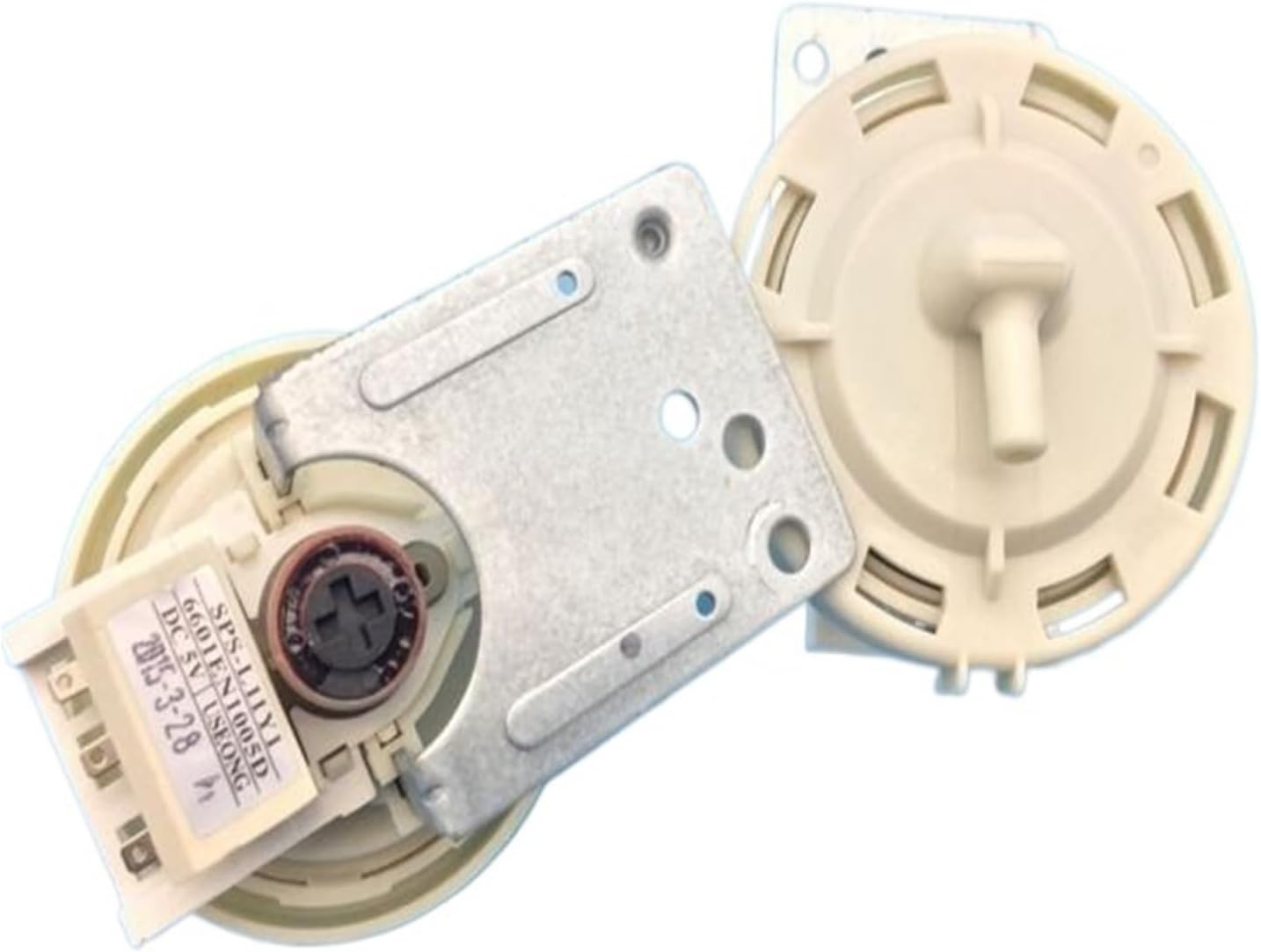 Amazon.com: GammeC WD-C12110D Water Level Senser Switch 6601EN1005B ...