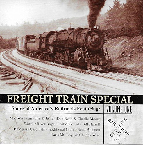 Sorry, this item is not available in Image not available To view this ...