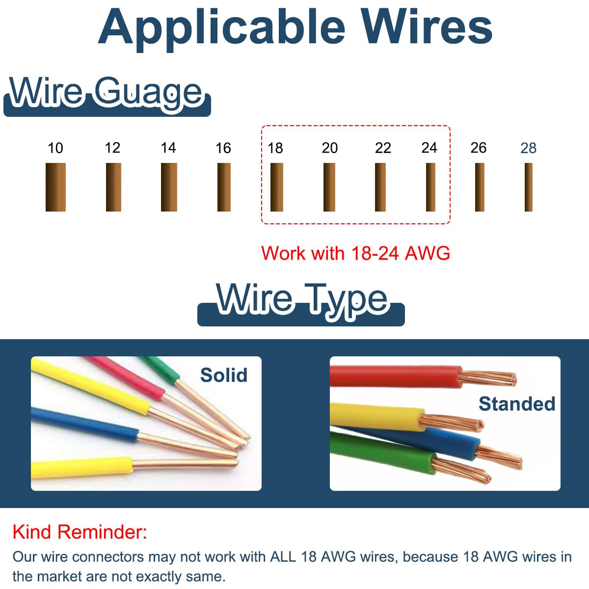 Low Voltage Wire Color Code ABYC Cable & Wire Color Codes For Boat