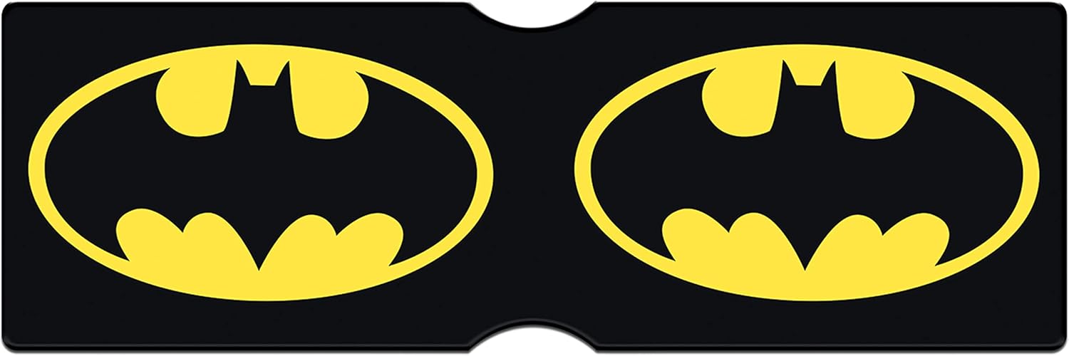Amazon.com: GB eye Men Comic Book, Superhero, Black, 16 x 0.3 x 11 cm ...