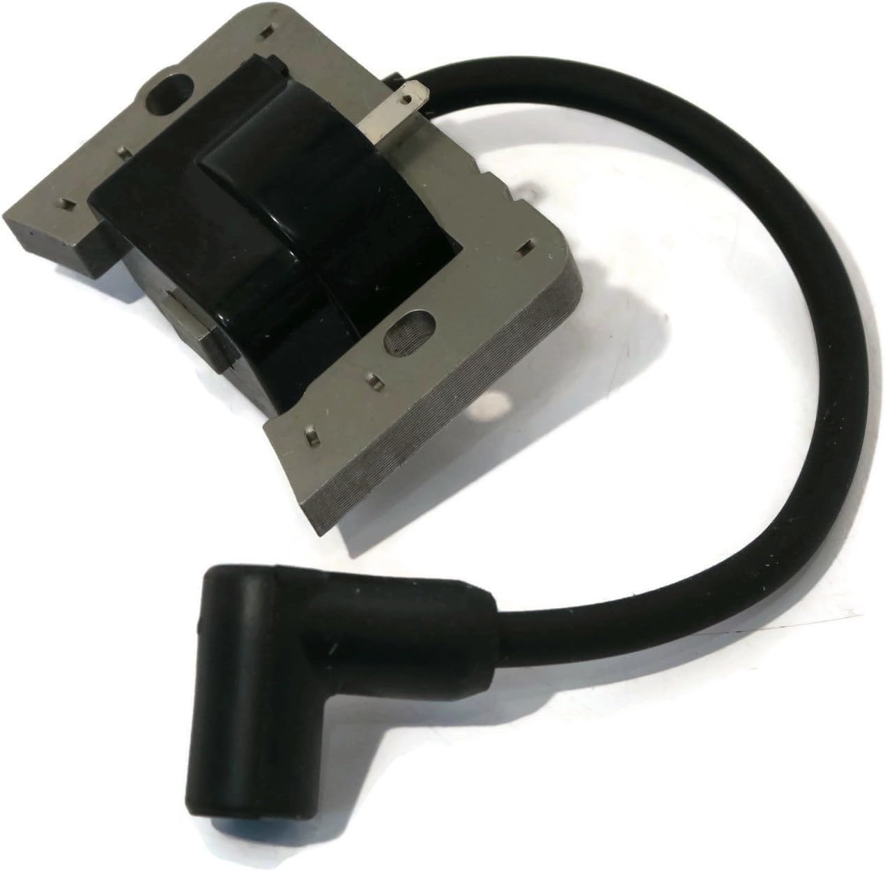 Amazon.com: Ignition Coil For Tecumseh Repl Tecumseh : Automotive