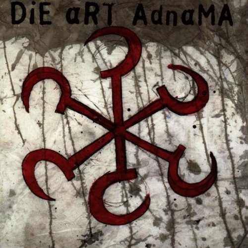 Adnama - Amazon.com Music