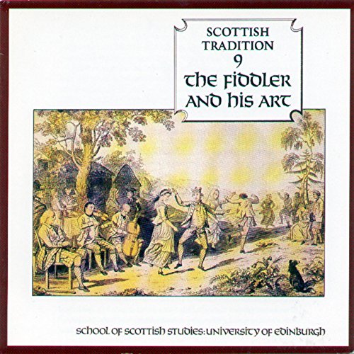Play The Fiddler and His Art by VARIOUS ARTISTS on Amazon Music