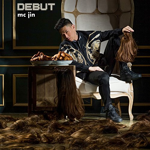 Play Debut by MC Jin on Amazon Music