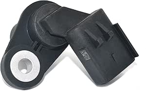 Amazon.com: Crankshaft Position Sensor 56028815AA pc484 Compatible for ...