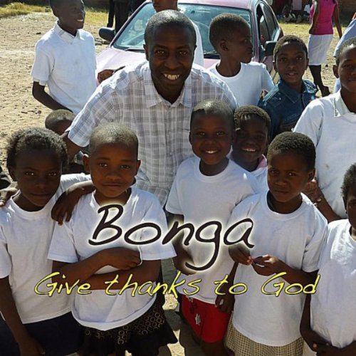 Amazon.com: Bonga : Jubilee Music: Digital Music