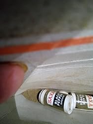 Saxa Ground Black Pepper Simply Unlocks Flavour, 25 g Shaker (Pack of 1 ...