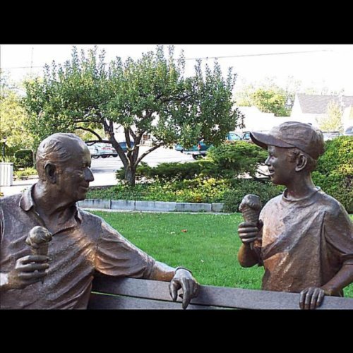 Amazon.com: Light Part 1 (Just Before the White Man) : Paul Seery ...