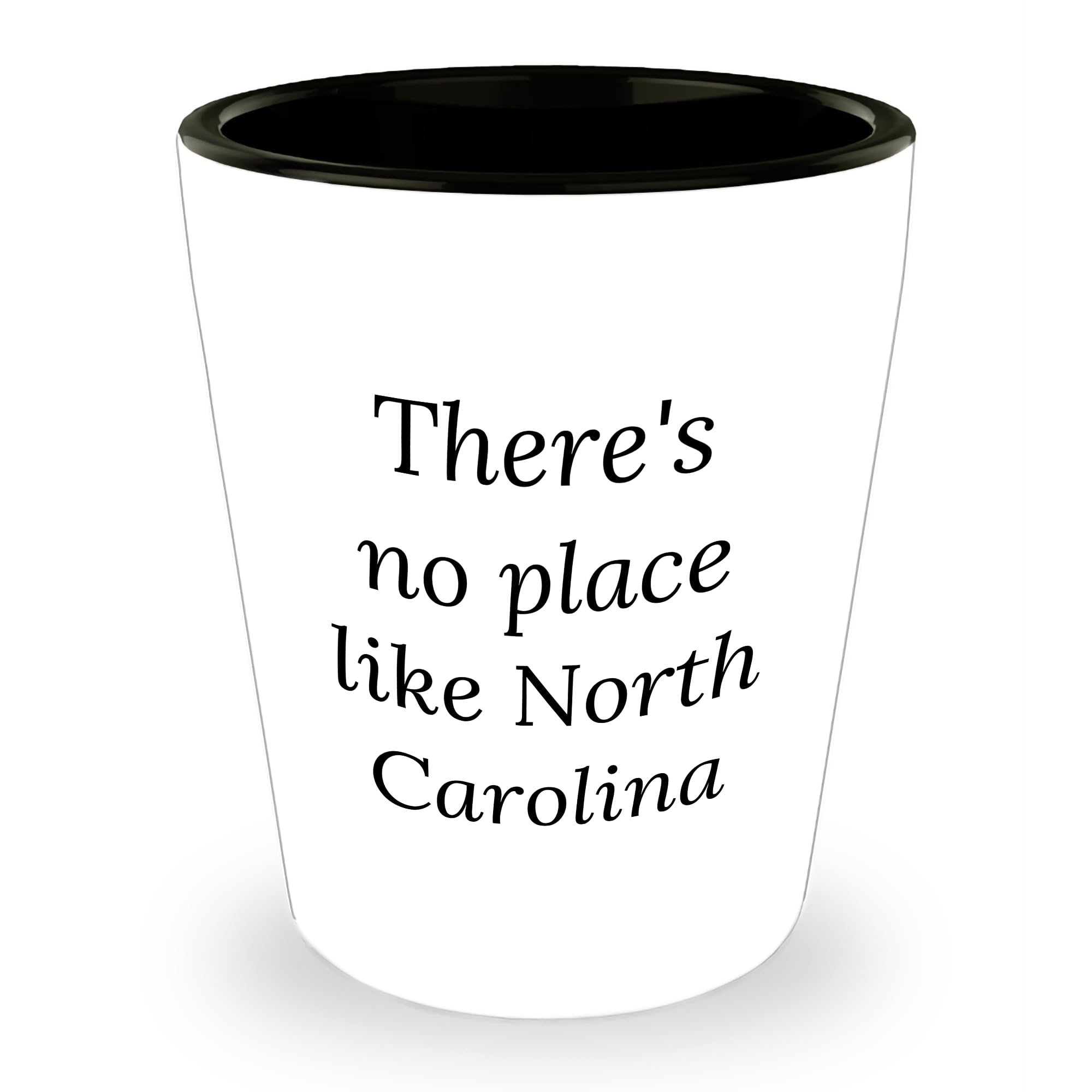 South Carolina Shooting Quotes