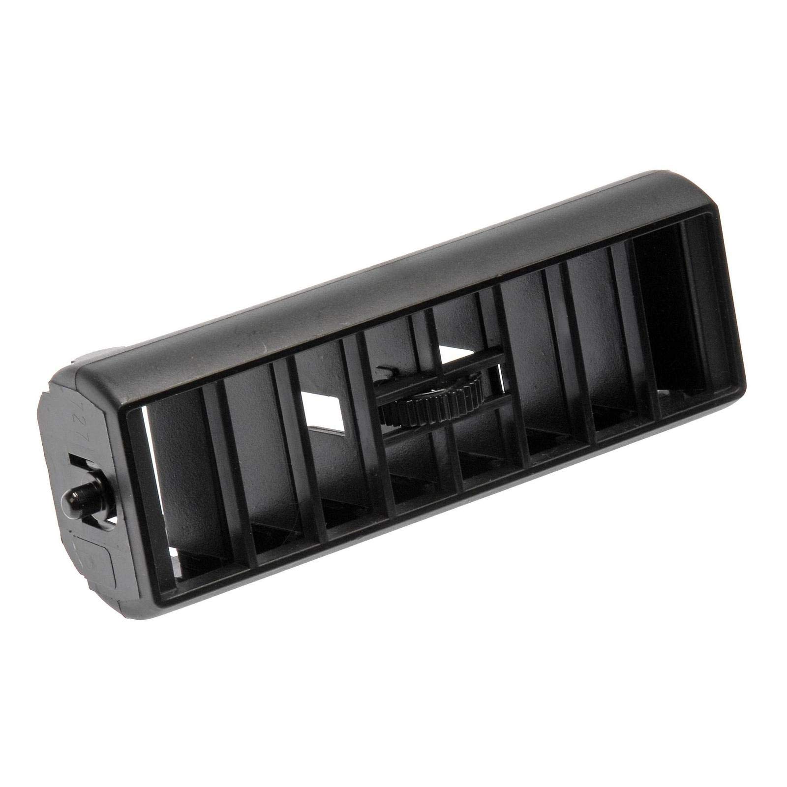 Amazon.com: Dorman 216-5202CD: Heavy Duty HVAC Vent : Automotive