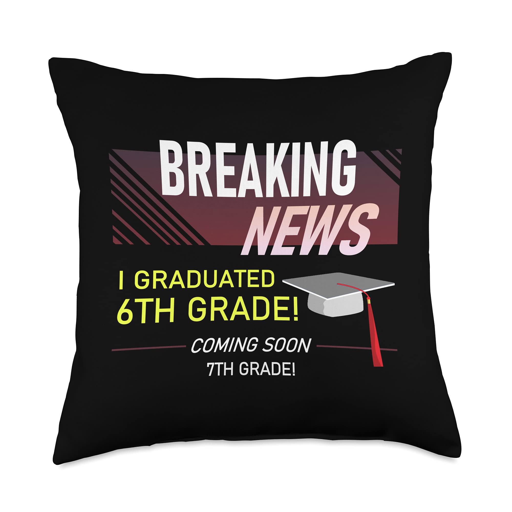Graduation College Memes College Graduation Meme Generator Imgflip