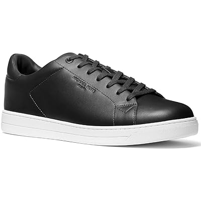 Michael Kors Nate Black 1 11 M | B2B Liquidation