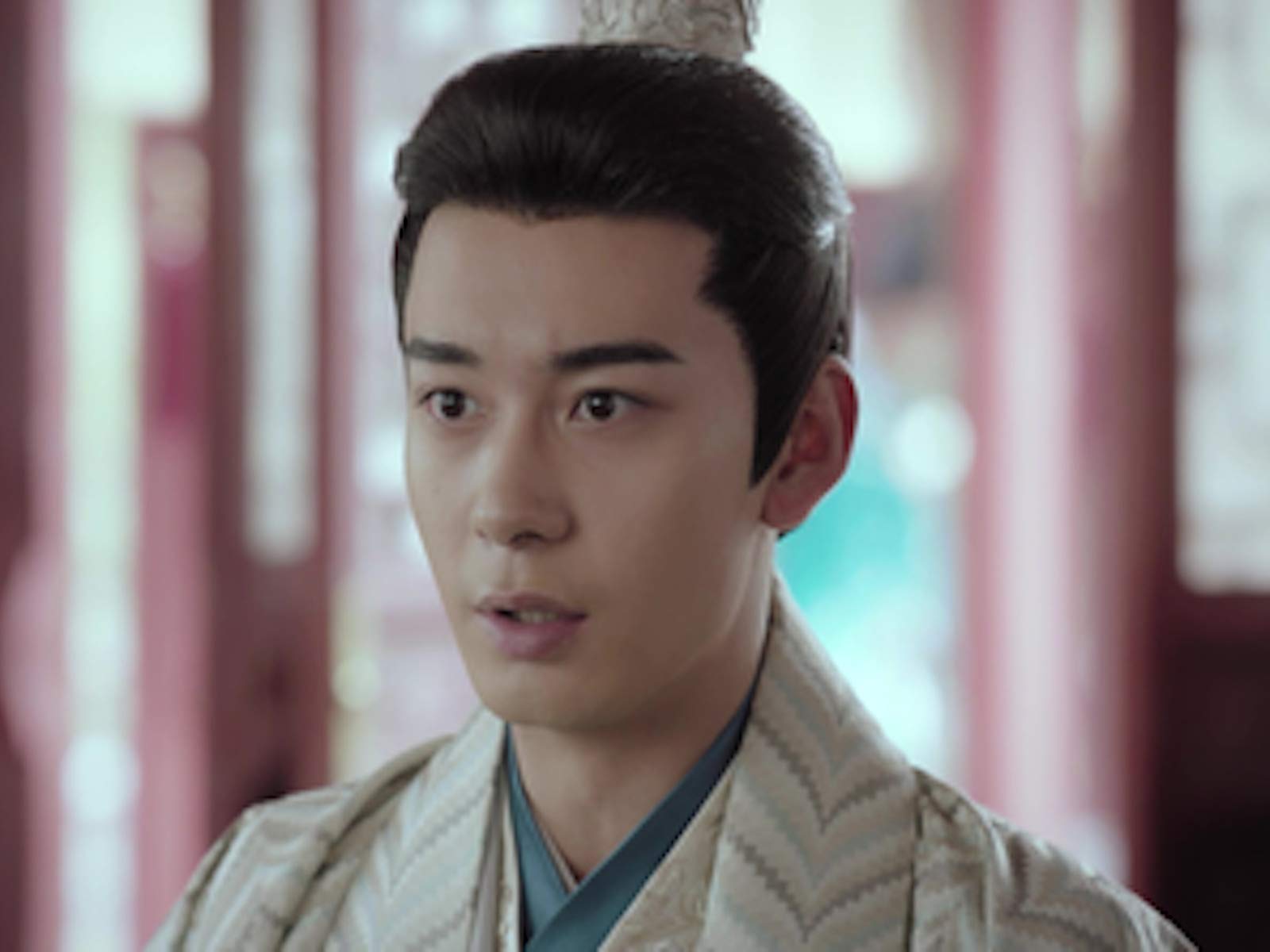 Watch Goodbye My Princess | Prime Video