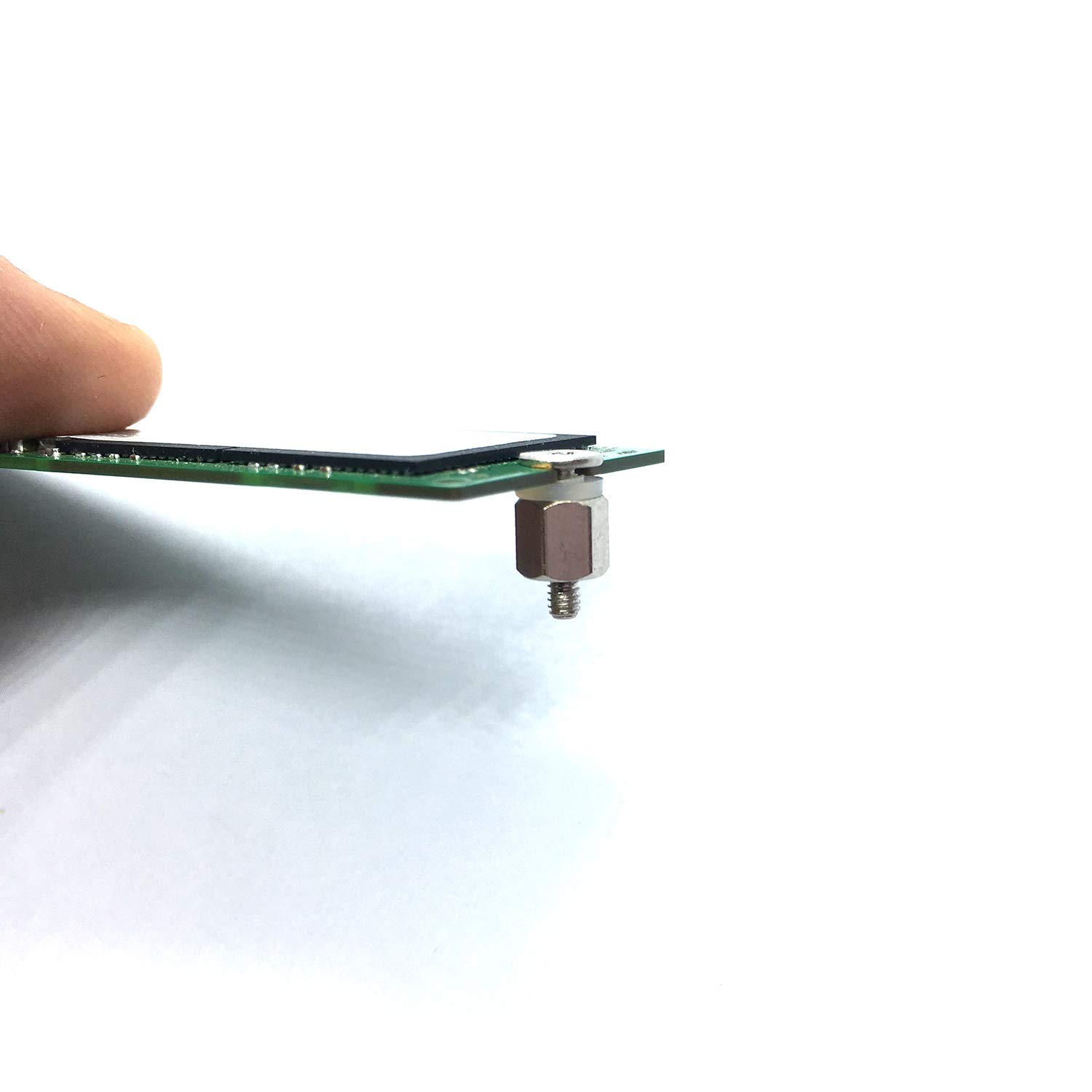 Buy M 2 Screw Kit NVMe Screw M 2 SSD Mounting Kit Compatible ASUS