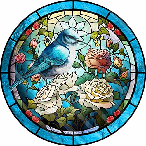 → Les Meilleurs : Kit vitrail - Classement & Comparatif de Juillet 2023 ...