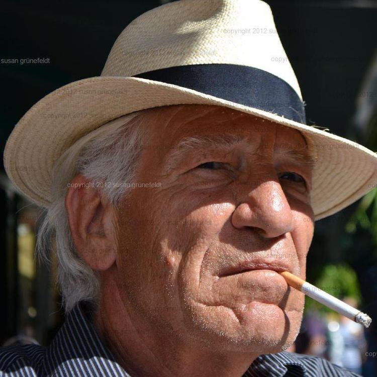 Amazon.de: Claudio Michele Mancini: Bücher, Biographie, neuestes ...