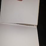 3D Math Primer for Graphics and Game Development: Dunn, Fletcher ...