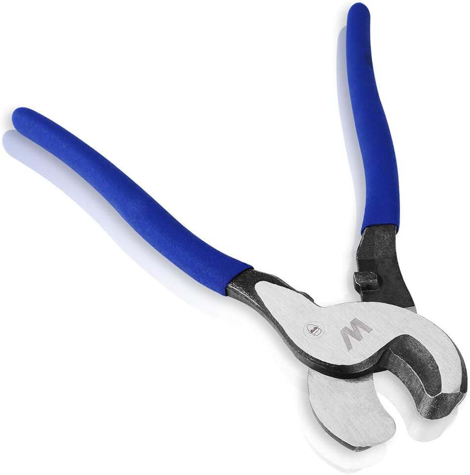 Amazon Cable Cutters amazon-cable-cutters