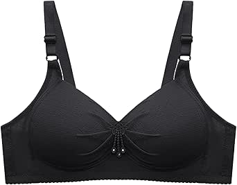 Amazon.co.jp: Body Shaping Bra Set for Women Body Suits, Body Shaper ...
