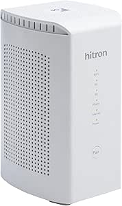 Amazon.com: Hitron D60 5G Cellular Router with Sim Card Slot | AX3000 ...