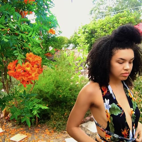 Too Much by Marie Alex on Amazon Music - Amazon.com