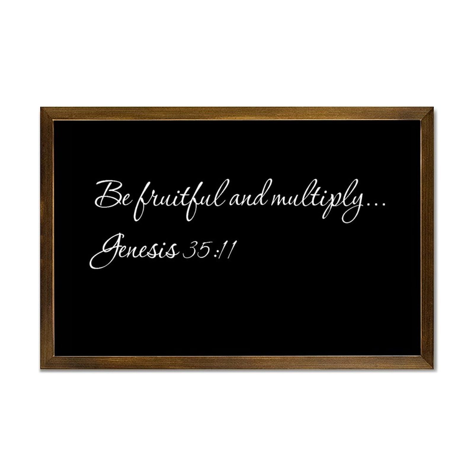 Fruitful Quotes 100 Materialism Quotes To Simplify Your Life