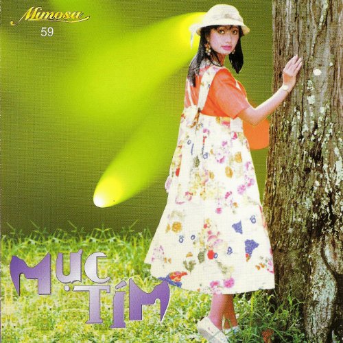 Muc Tim by Various artists on Amazon Music - Amazon.co.uk