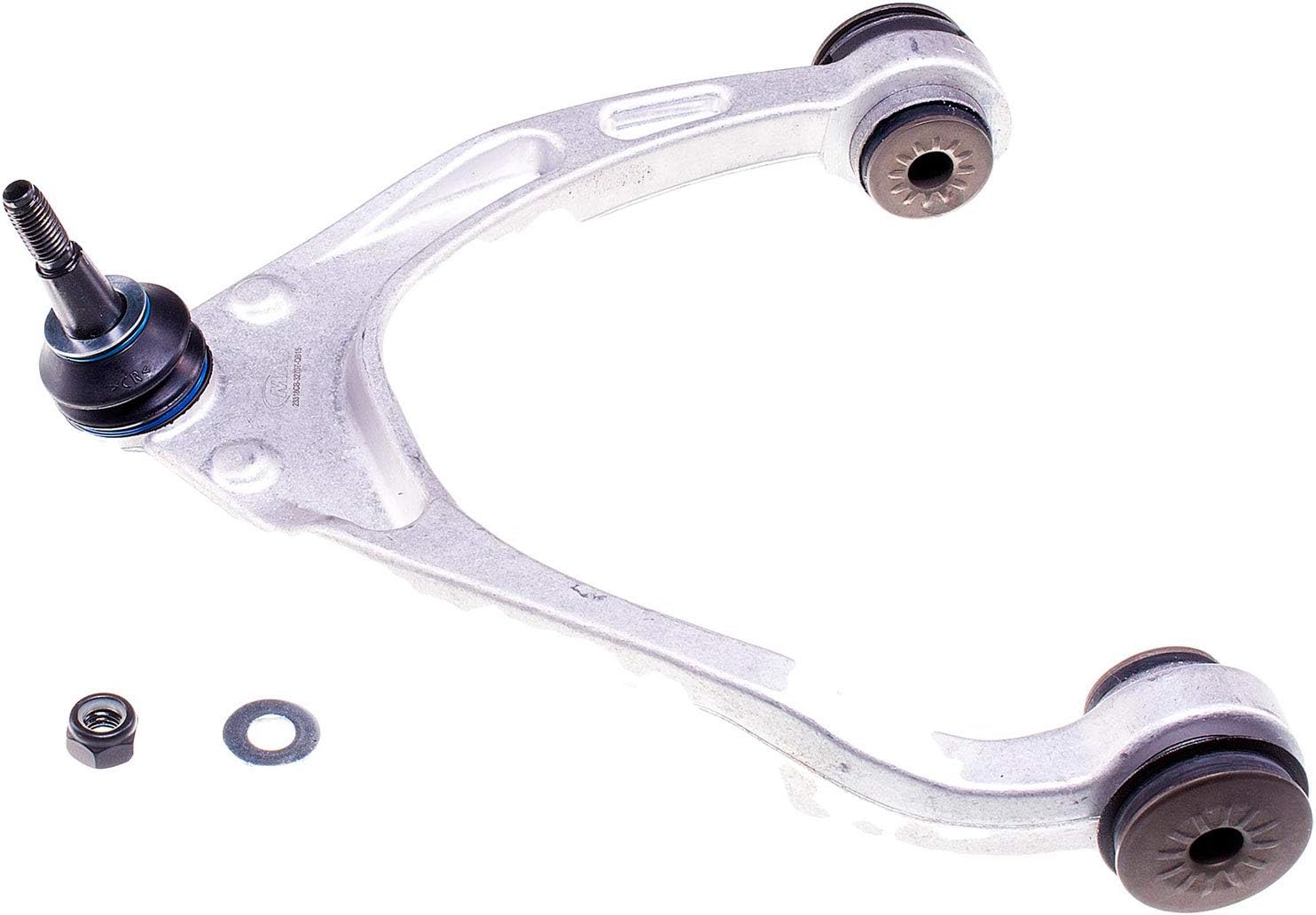 Amazon.com: Dorman Premium CB90077PR Front Driver Side Upper Suspension ...