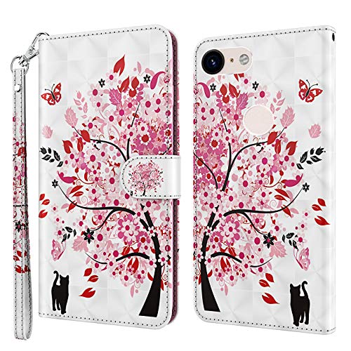 The 16 Best Google Pixel 3a Phone Cases - Hifi-Online.net