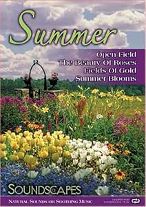 Amazon.com: Summer [DVD] : Movies & TV