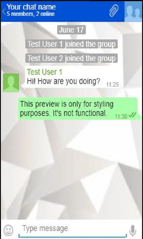 txt - App on Amazon Appstore