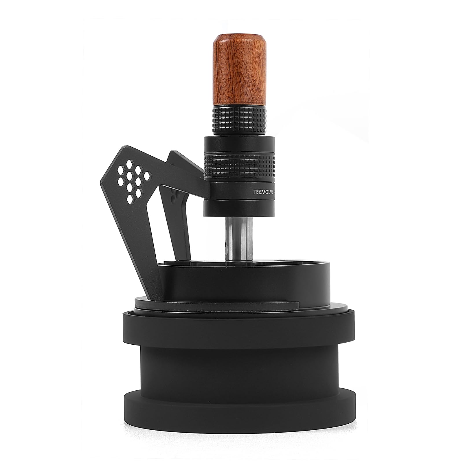 Snapklik.com : IKAPE Mantis WDT Distribution Tool, V3-54MM Espresso ...