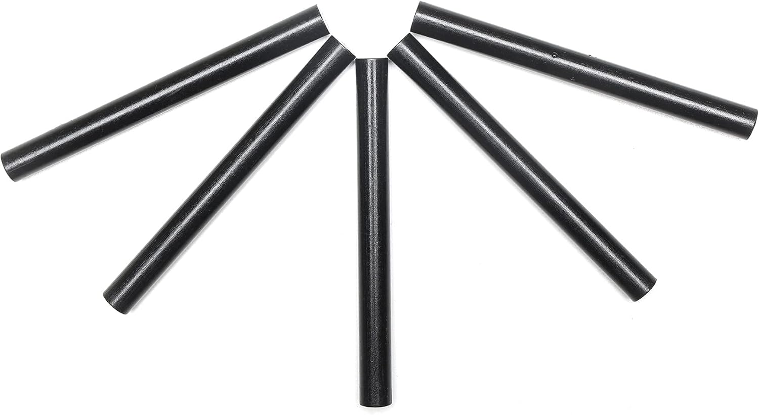 Amazon.com: FERROFIRE 3/8 Inch Thick x 4 Inch Long Ferro Rods ...