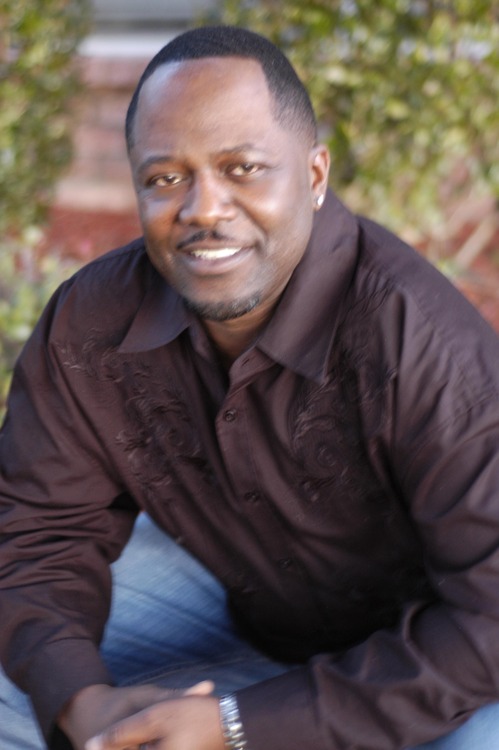 Amazon.com: Brian W. Smith: books, biography, latest update