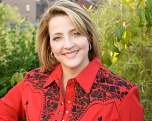 Pizza on the Grill: 100 Feisty Fire-Roasted Recipes for Pizza & More ...