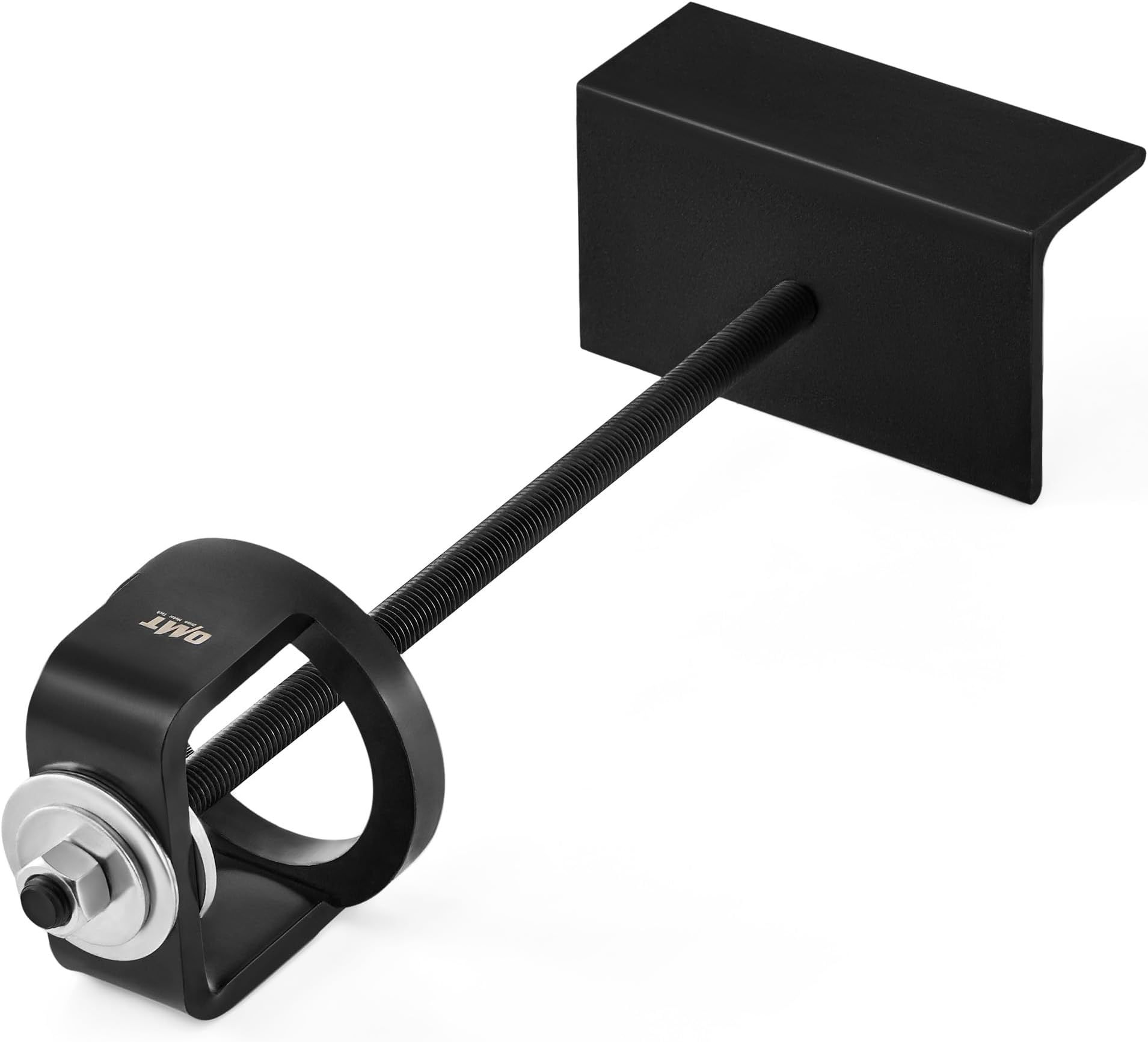 Amazon.com: Orion Motor Tech Clutch Compression Tool, ATV UTV ...