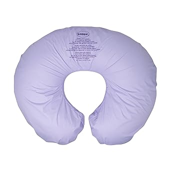 Amazon.com : Boppy Healthcare Pillow, Wipeable Fabric : Baby