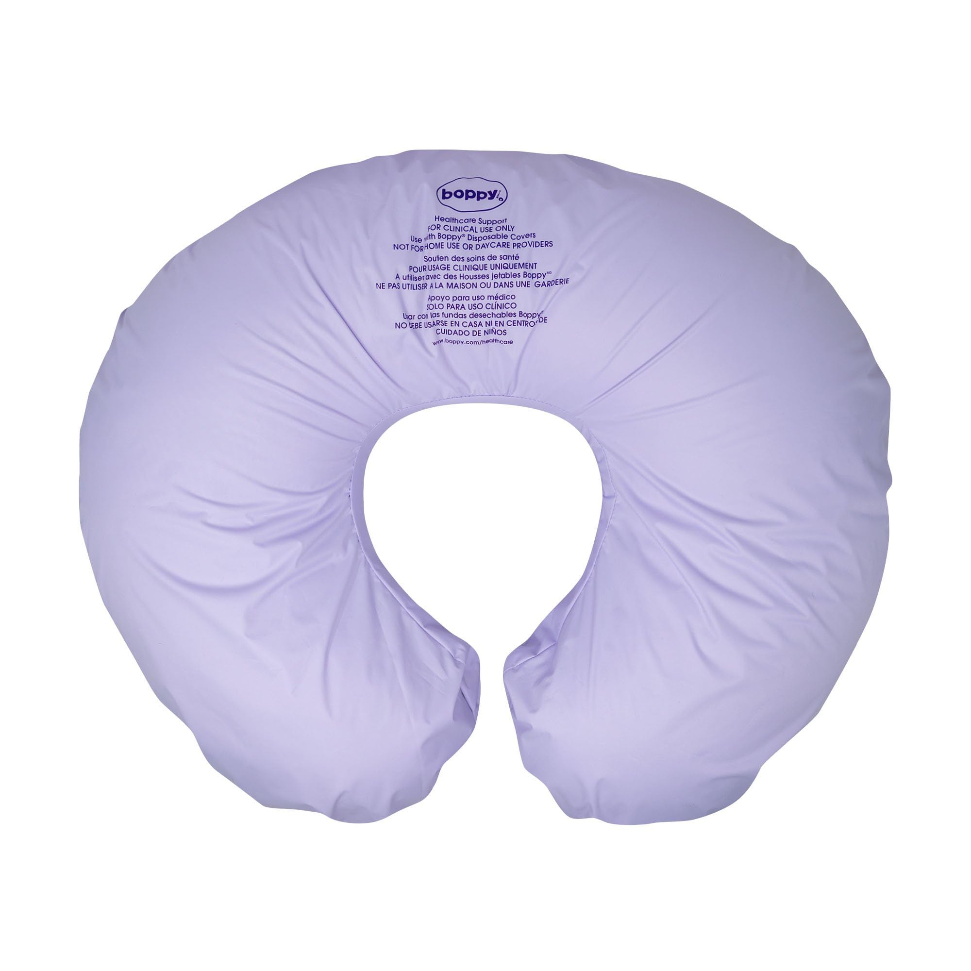 Snapklik.com : Boppy Healthcare Pillow